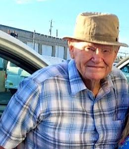 John Ritcheson | News, Sports, Jobs - Standard-Examiner